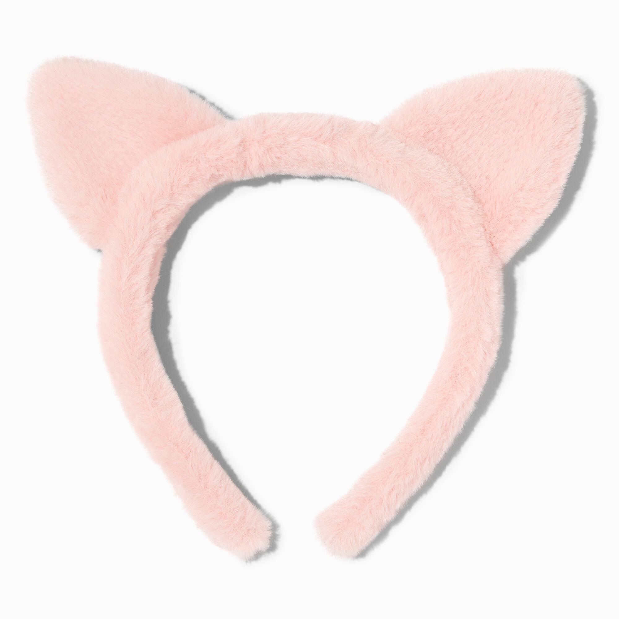 kitty ears